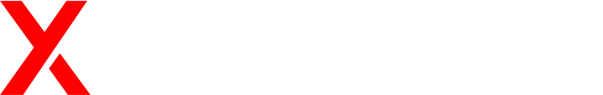 XCRAFT | Custom Modular Deck, Fence, & Pergola Brackets